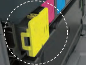 第1位 シャープ BP-61C26 | アクティブ